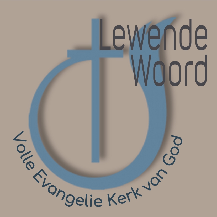 Sondagskool | Jeug Bedieninge Lewende Woord